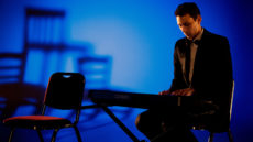 Films – Vincent Gargiulo